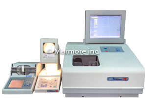 Maquinaria y equipos para laboratorio optico usados reacondicionados